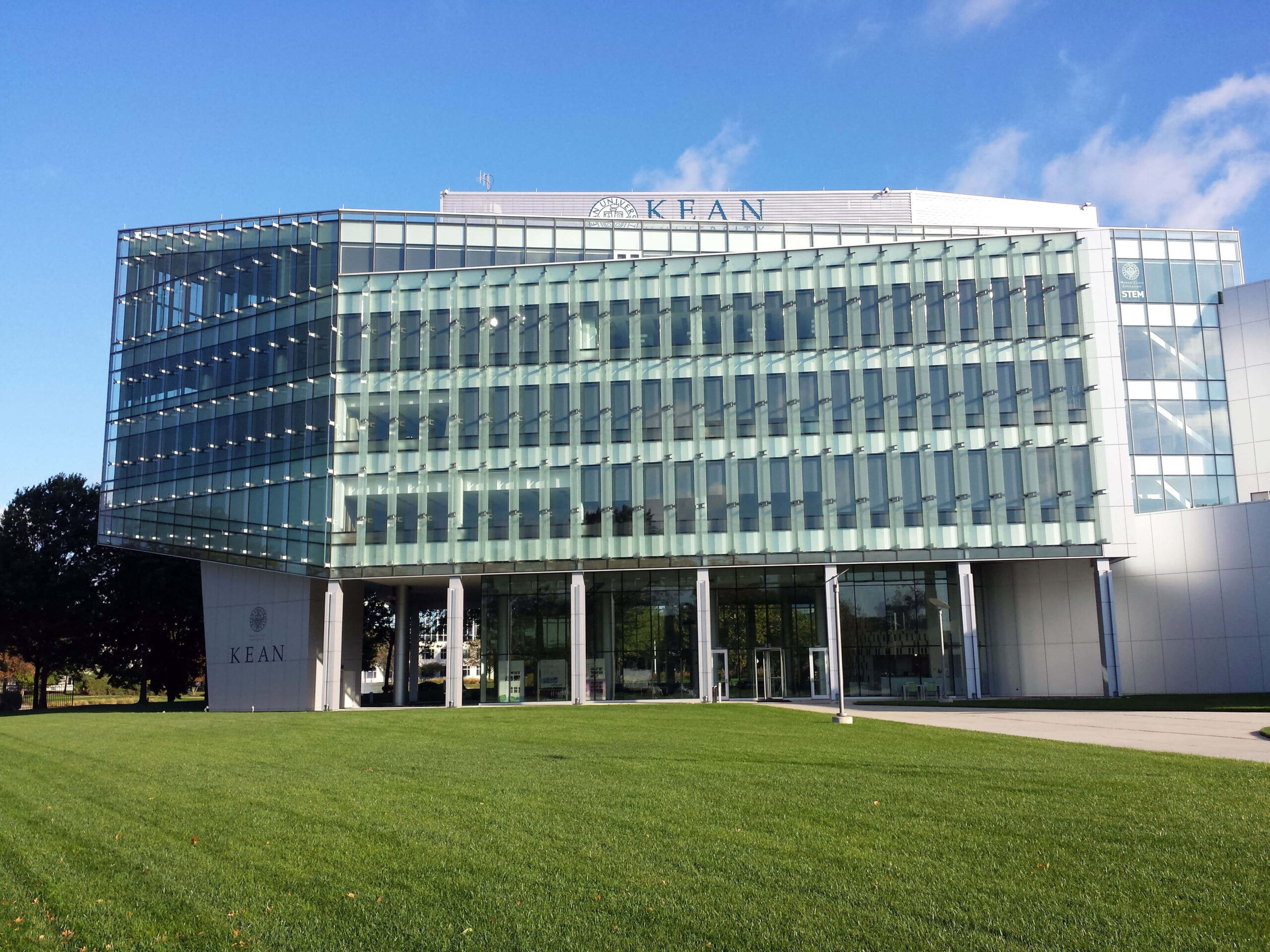 Institute for Life Science Entrepreneurship Announces $4M SBIR and STTR ...