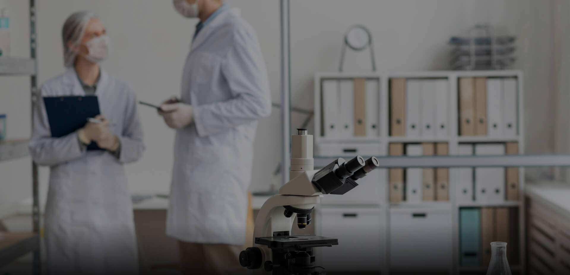 Home - Institute for Life Science Entrepreneurship