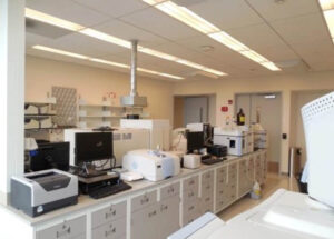 Home - Institute for Life Science Entrepreneurship