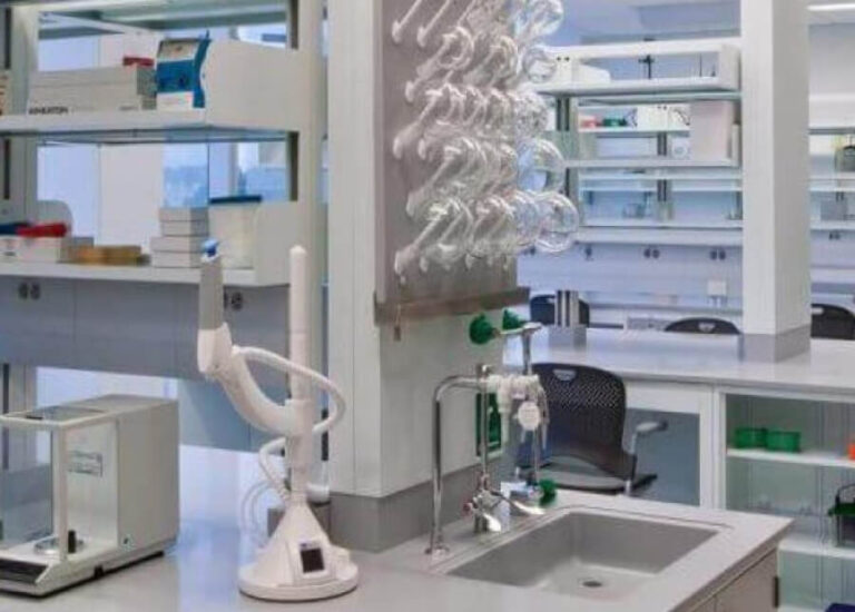 Home - Institute for Life Science Entrepreneurship